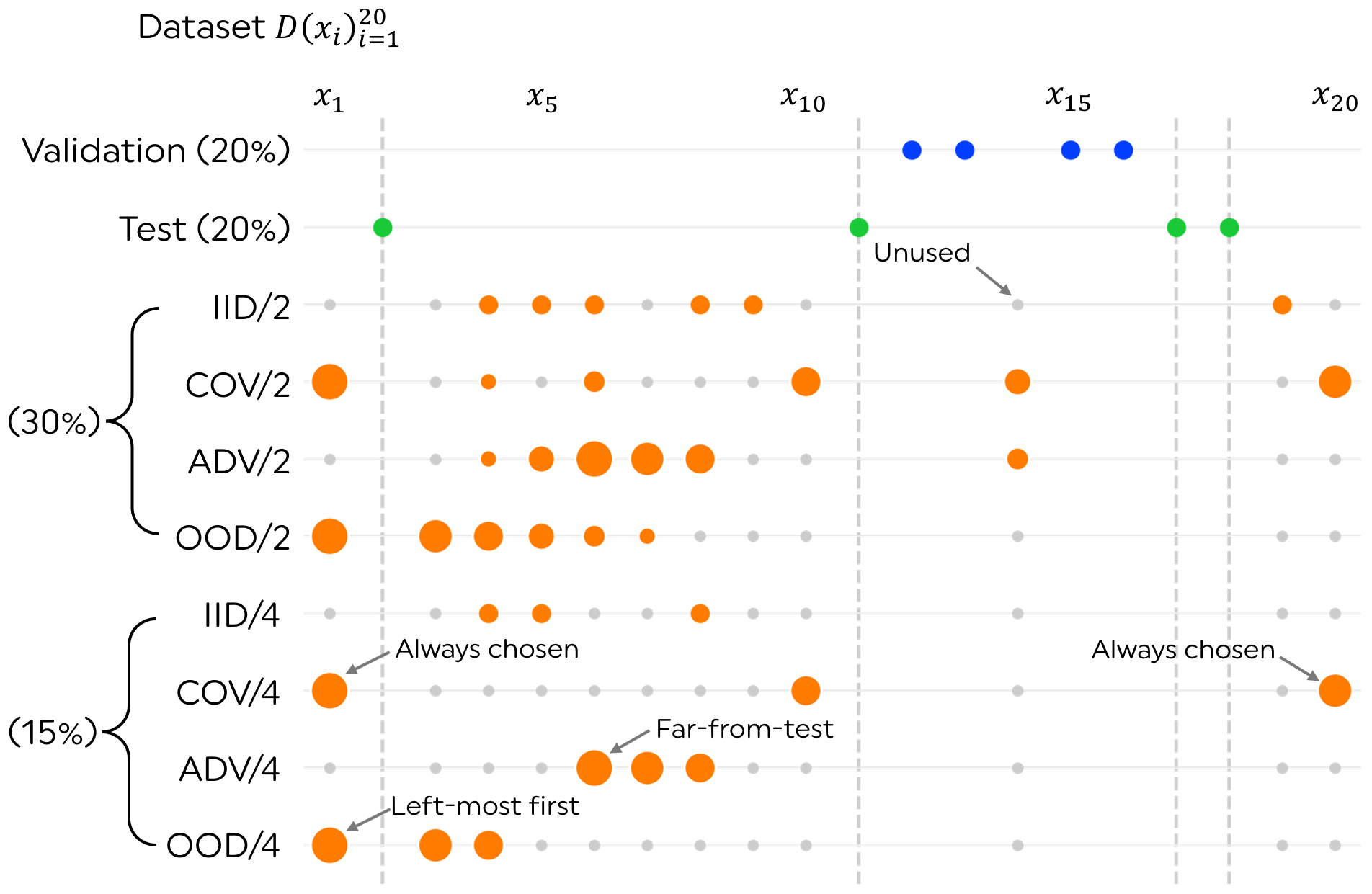 Shuning Jiang's Webpage